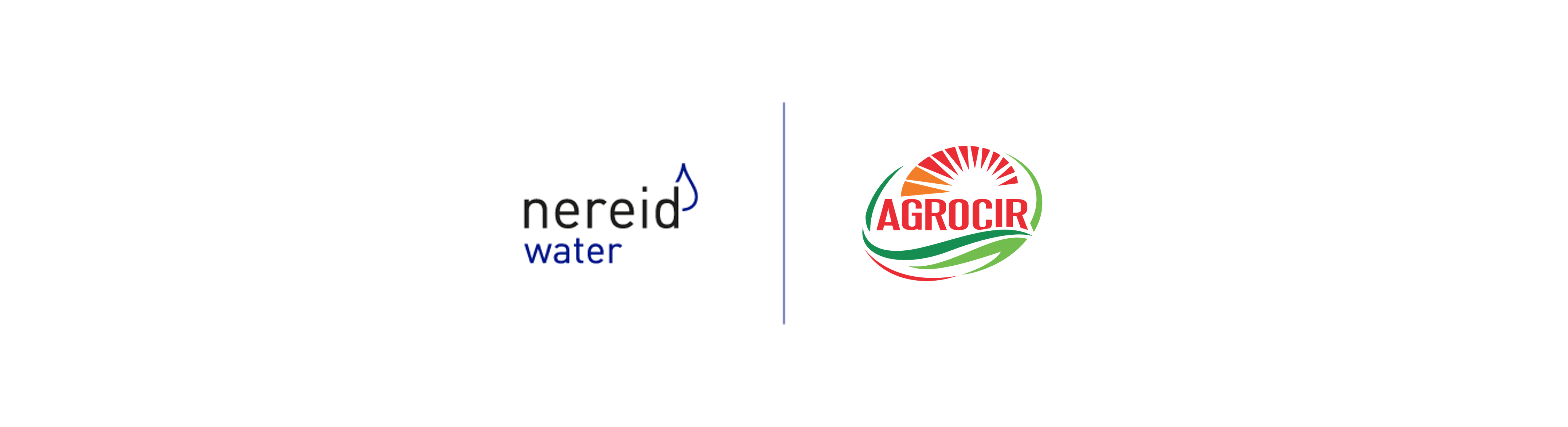 Nereid signs a $47 millions MoU with Agrocir in Sonora, Mexico - Nereid SA